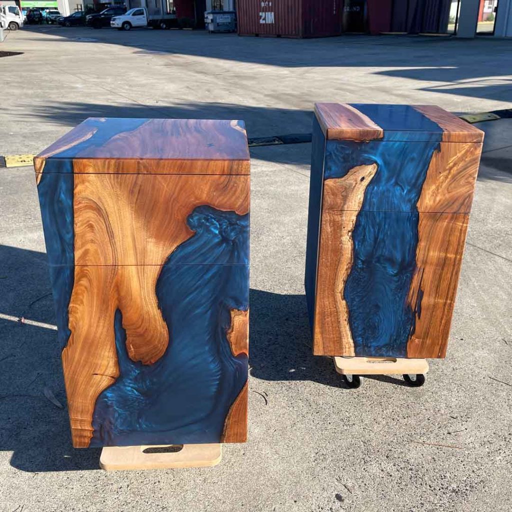 Bespoke-Epoxy-River-Cabinets-Unique-and-Personalized-Piece-by-Goat ...