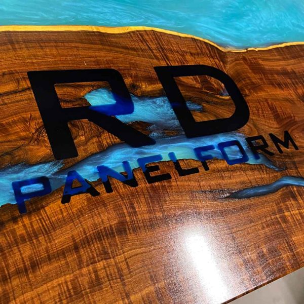 Stunning-C | GOAT WORKS