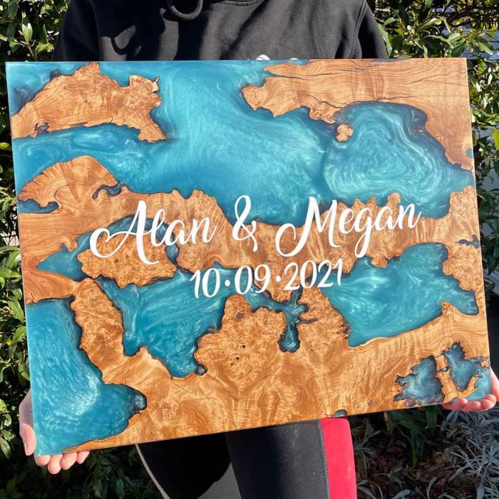 Unique-Epo | GOAT WORKS